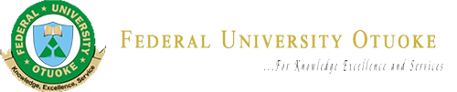 FUOTUOKE – Federal University Otuoke