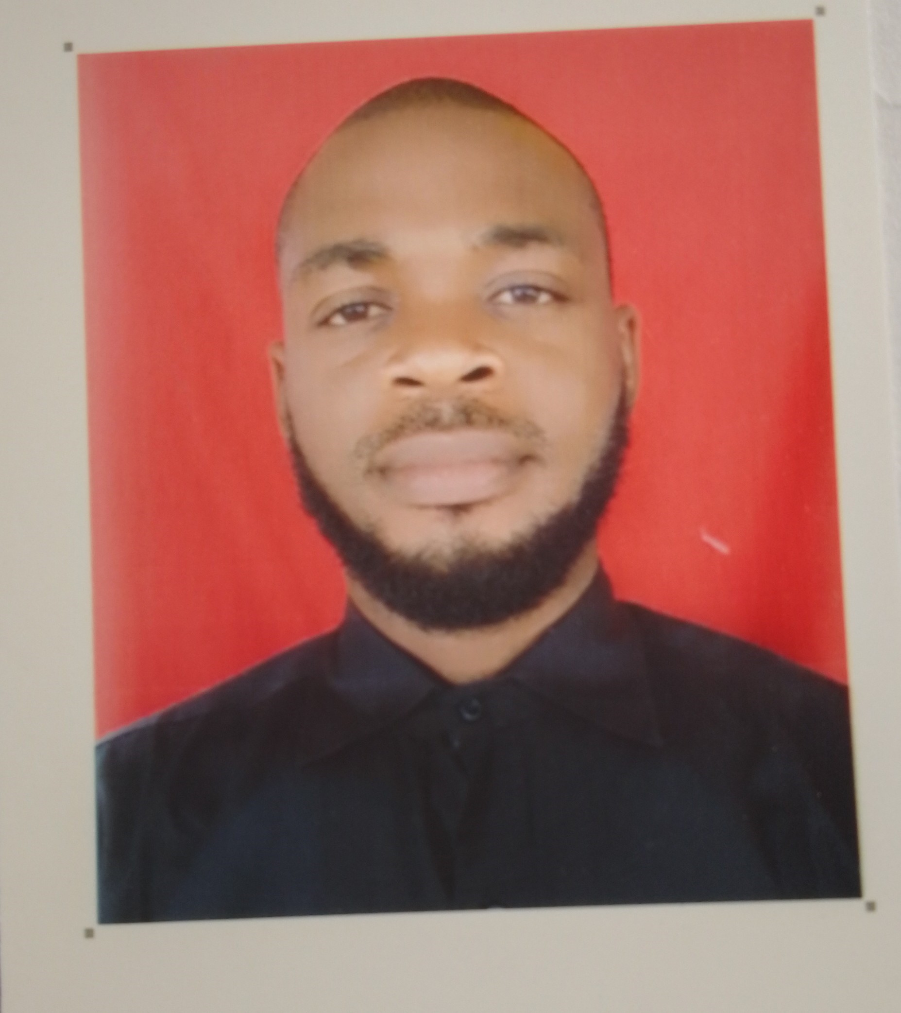 JUDE CHIKADIBIA ONWUNYIRIMMADU – FUOTUOKE