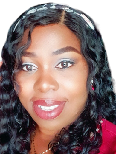 MISS OPUIROBO FAITH EDWARD – FUOTUOKE