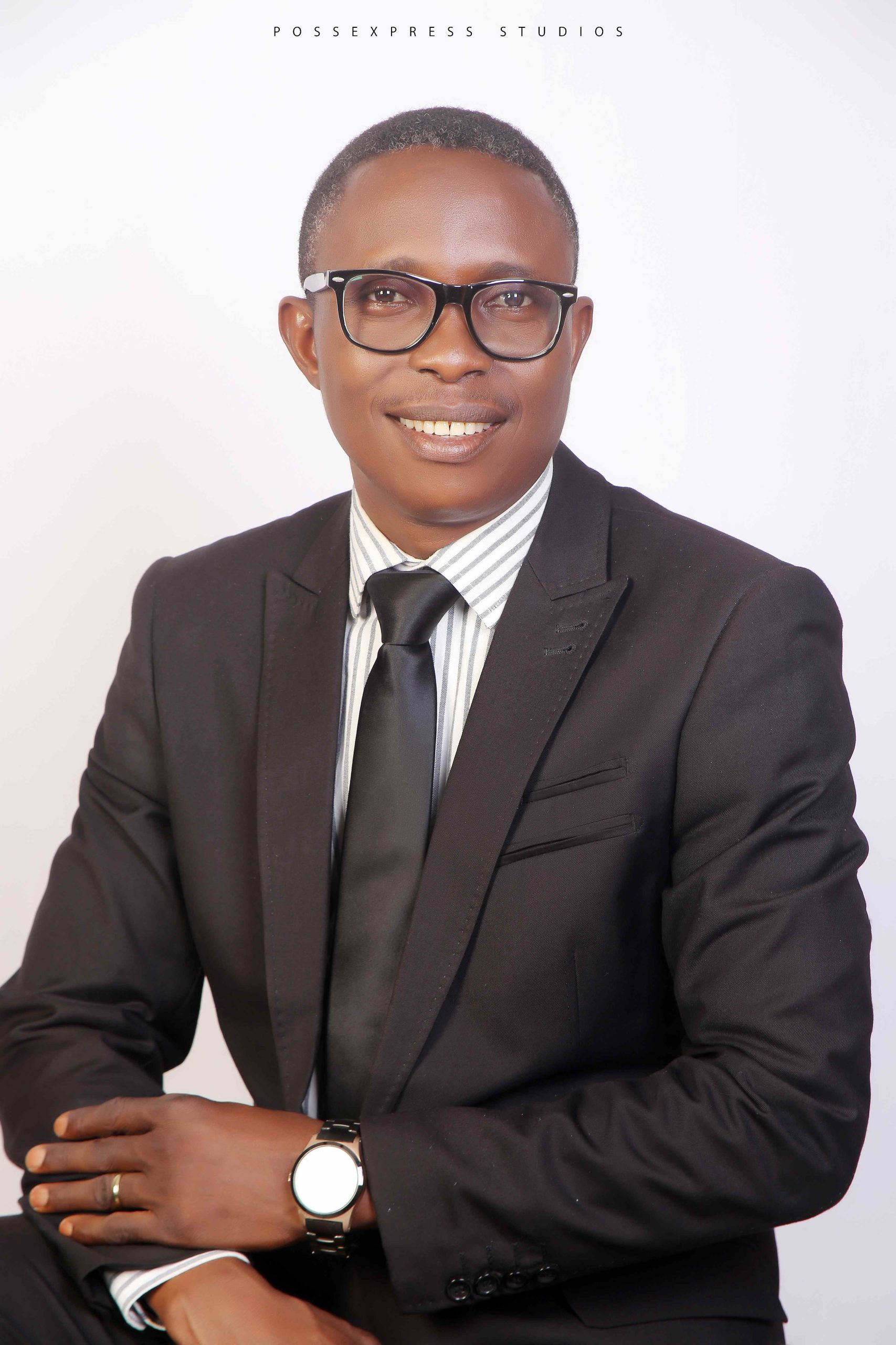 MR.WILLIAMS MAC-DONALD SEIBA – FUOTUOKE