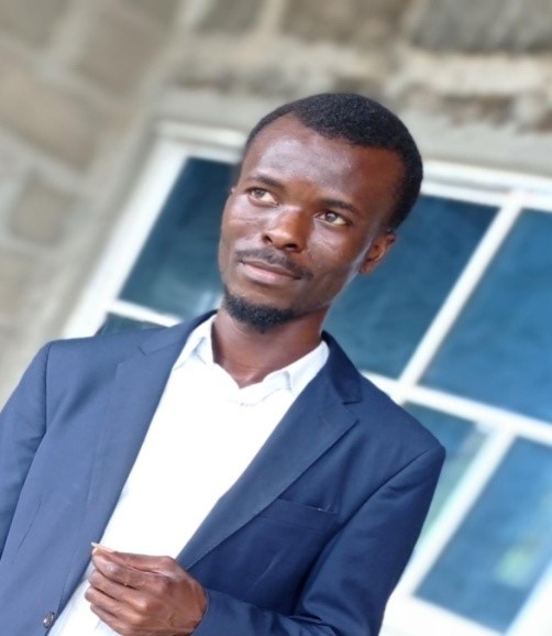 MR. ABAYE MANASSEH MUNAMIEYE – FUOTUOKE