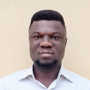 ENGR. FRANK EFE ERUKAINURE – FUOTUOKE