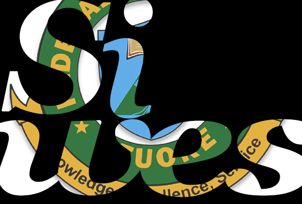 Students Industrial Work Experience Scheme (SIWES) Directorate – FUOTUOKE