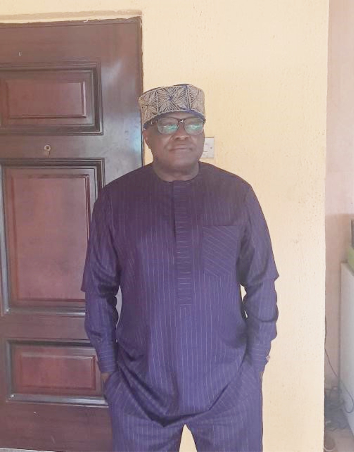 Governing Council – FUOTUOKE