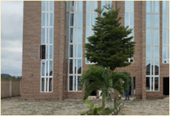 ADVERT FOR ADMISSIONS INTO THE PROGRAMMES OF THE FEDERAL UNIVERSITY ...